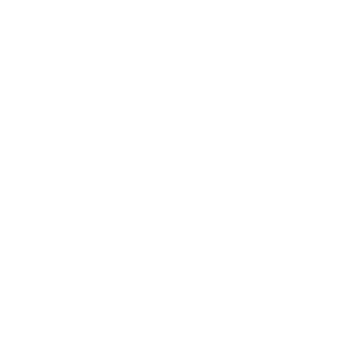 The Product — Aligma