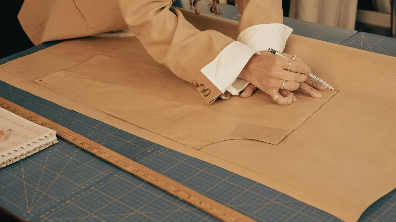 The Process — MCC Manufacturing