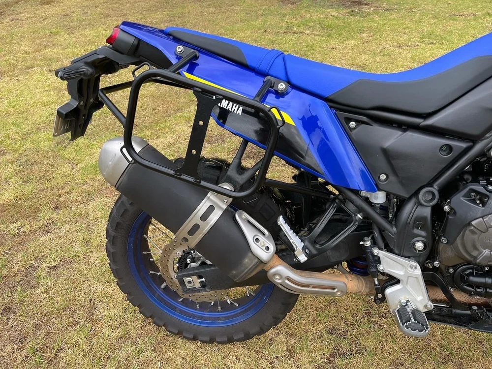 Shop — Raptor Off Road