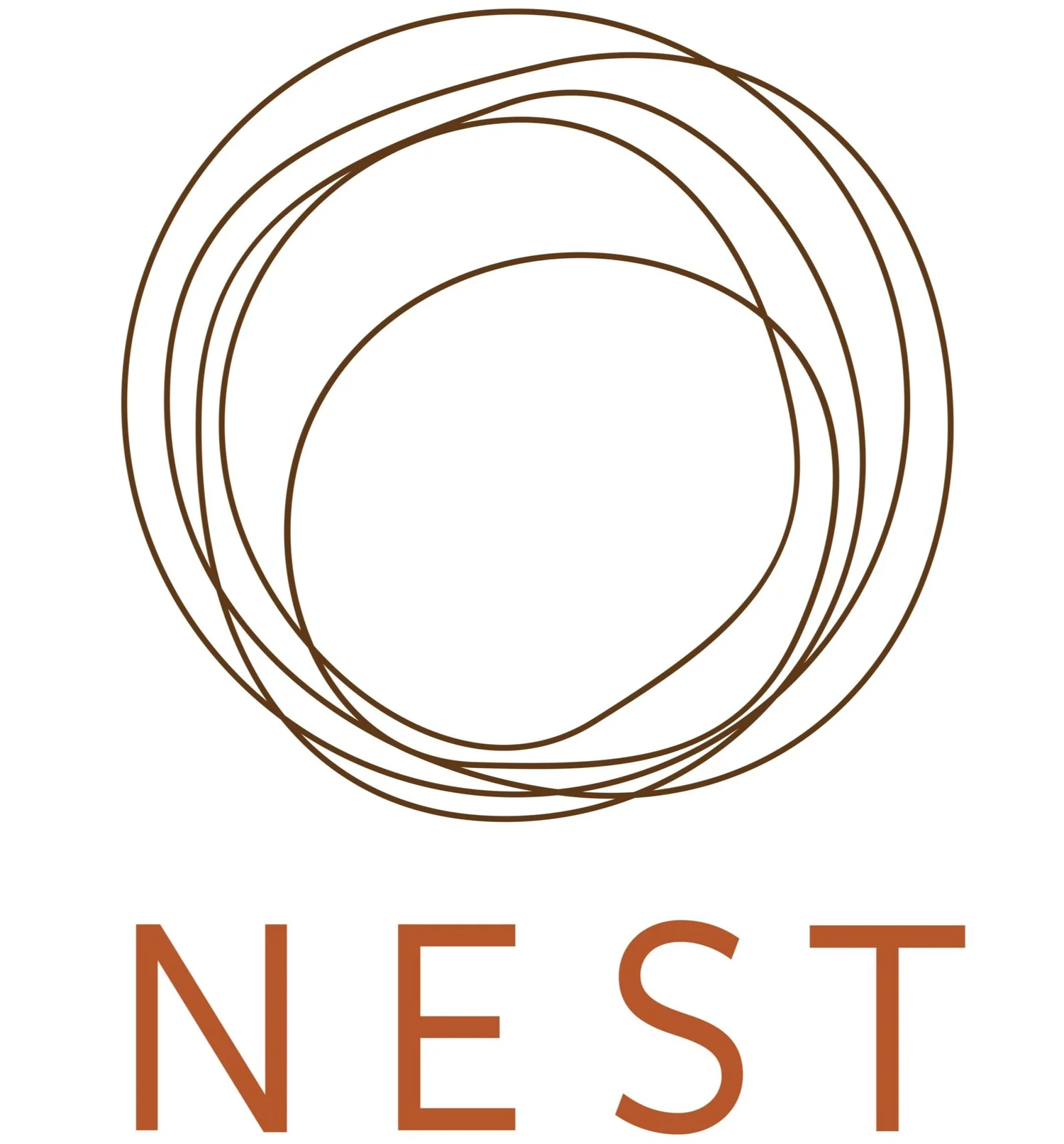The NEST Program | The Nest Health Hub