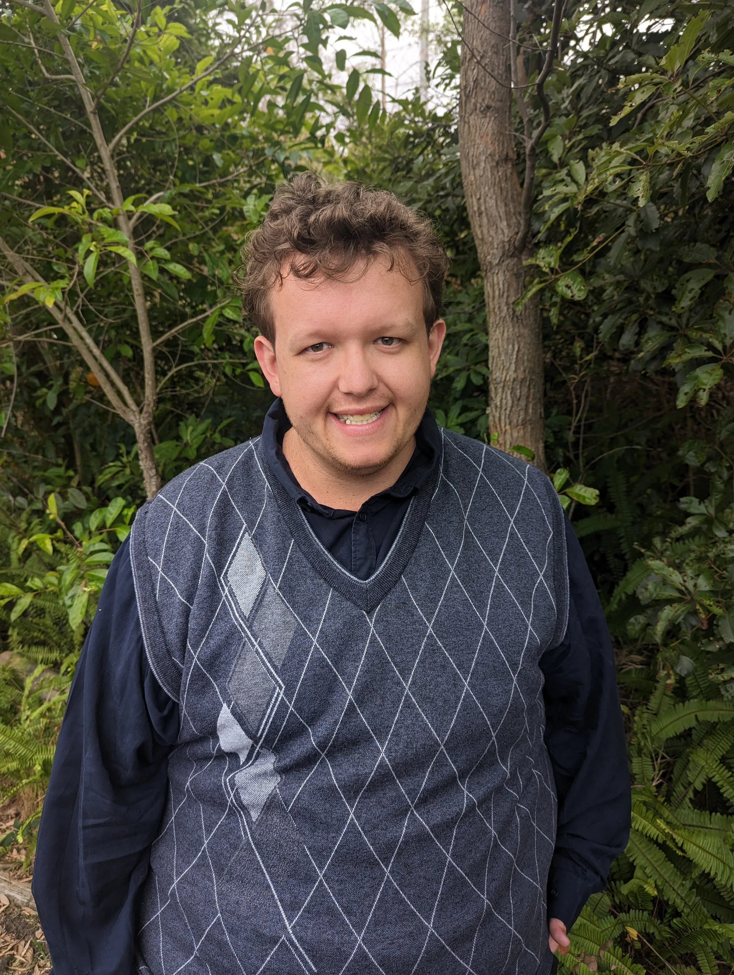 The Nest Team | The Nest Health Hub