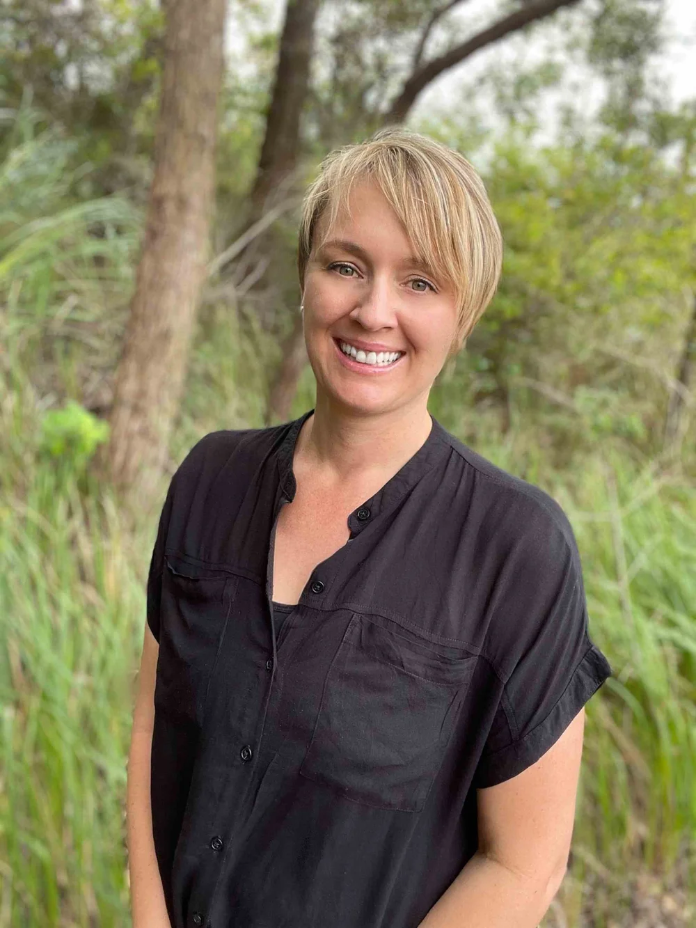 Bronwen Cox Educational Psychologist | Inspirational Education