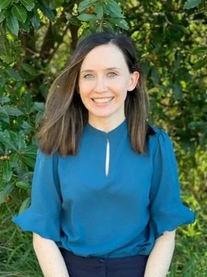 The Nest Team | The Nest Health Hub