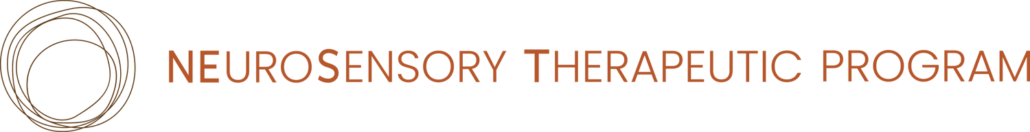 The NEST Program | The Nest Health Hub