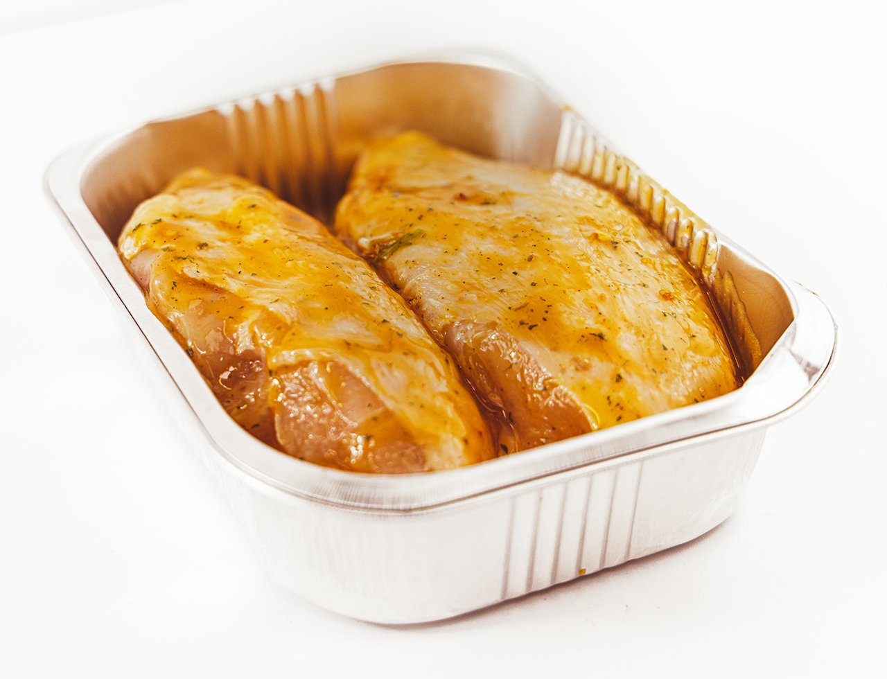 Large Chicken Fillets — Keith Grant Master Butchers