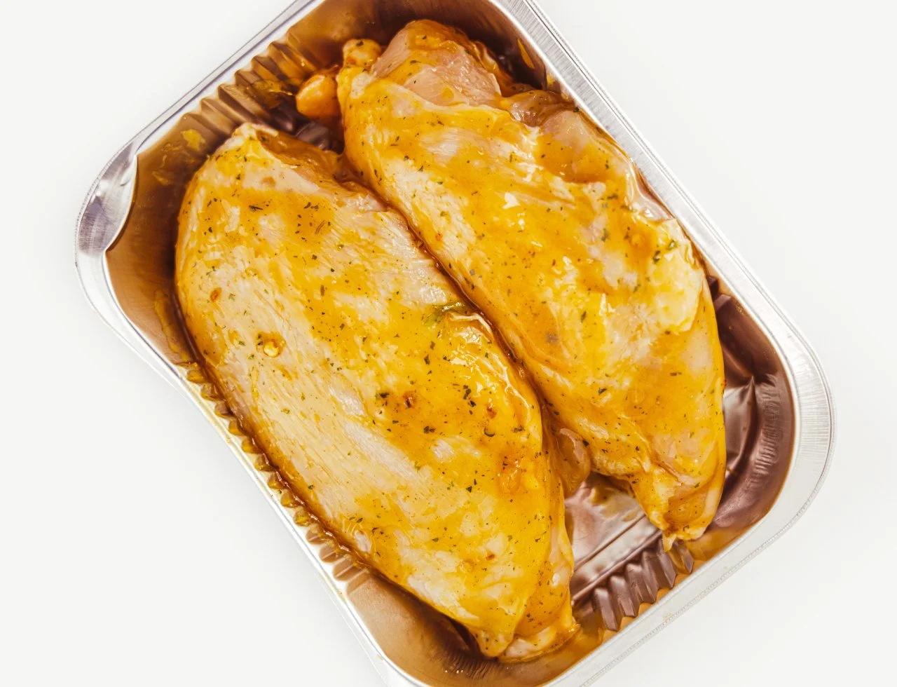 Large Chicken Fillets — Keith Grant Master Butchers