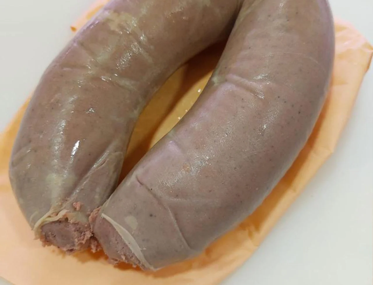 Free Range Shoulder of Pork Boneless — Keith Grant Master Butchers