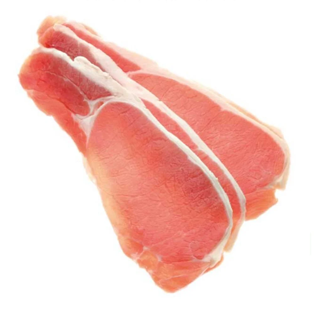 Irish Meat | Online Shop | Ireland | Keith Grant Master Butchers