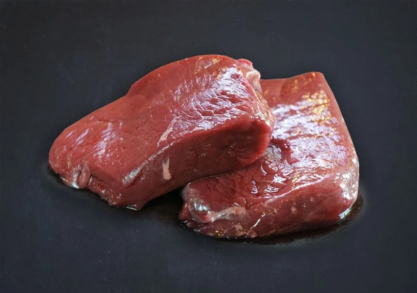 Irish Meat | Online Shop | Ireland | Keith Grant Master Butchers