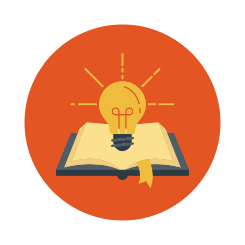 Blog Lire-Lire