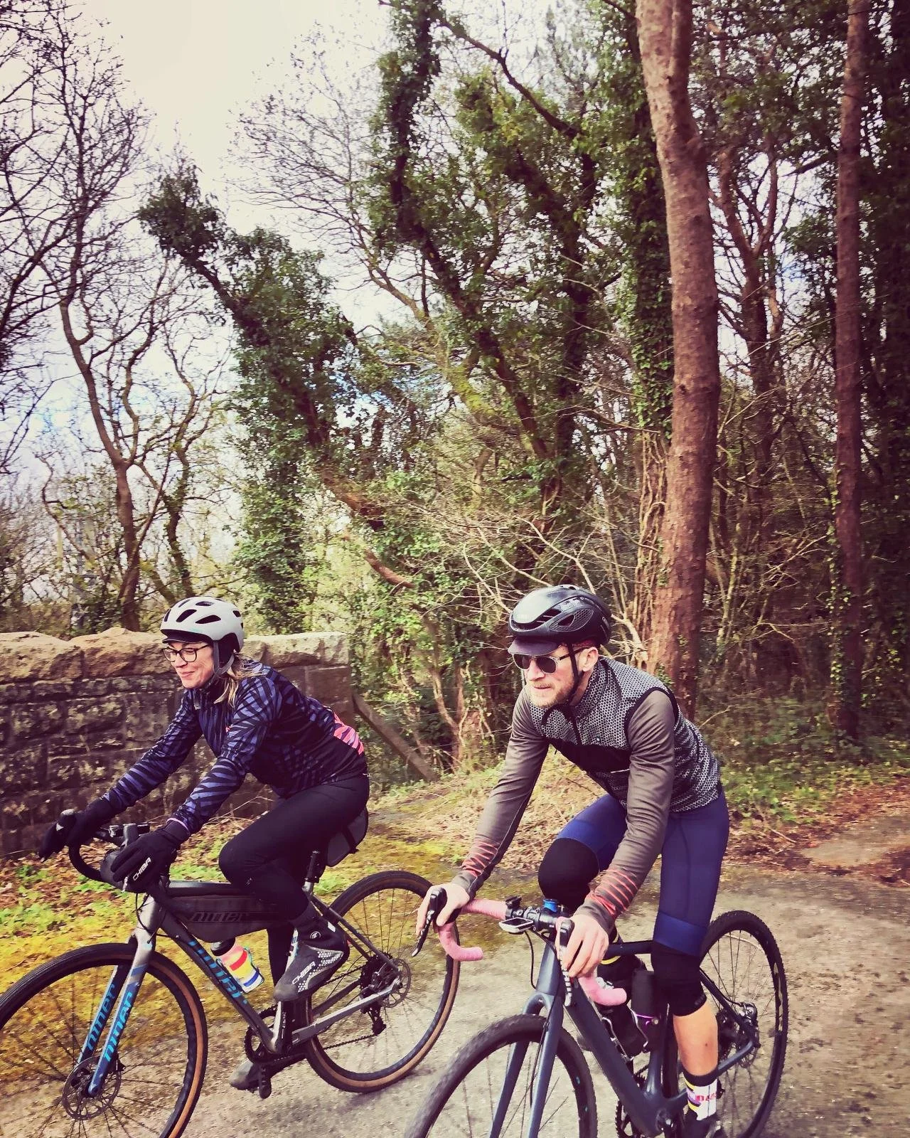 Lakeys Bike Hire Jersey | Jersey Bike Hire Tours | 2026 Bikes | St ...