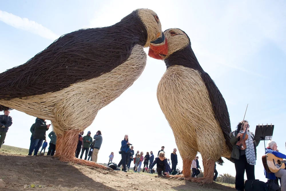 Lakeys Bike Hire Jersey | Jersey Bike Hire Tours | 2024 Bikes | St Helier