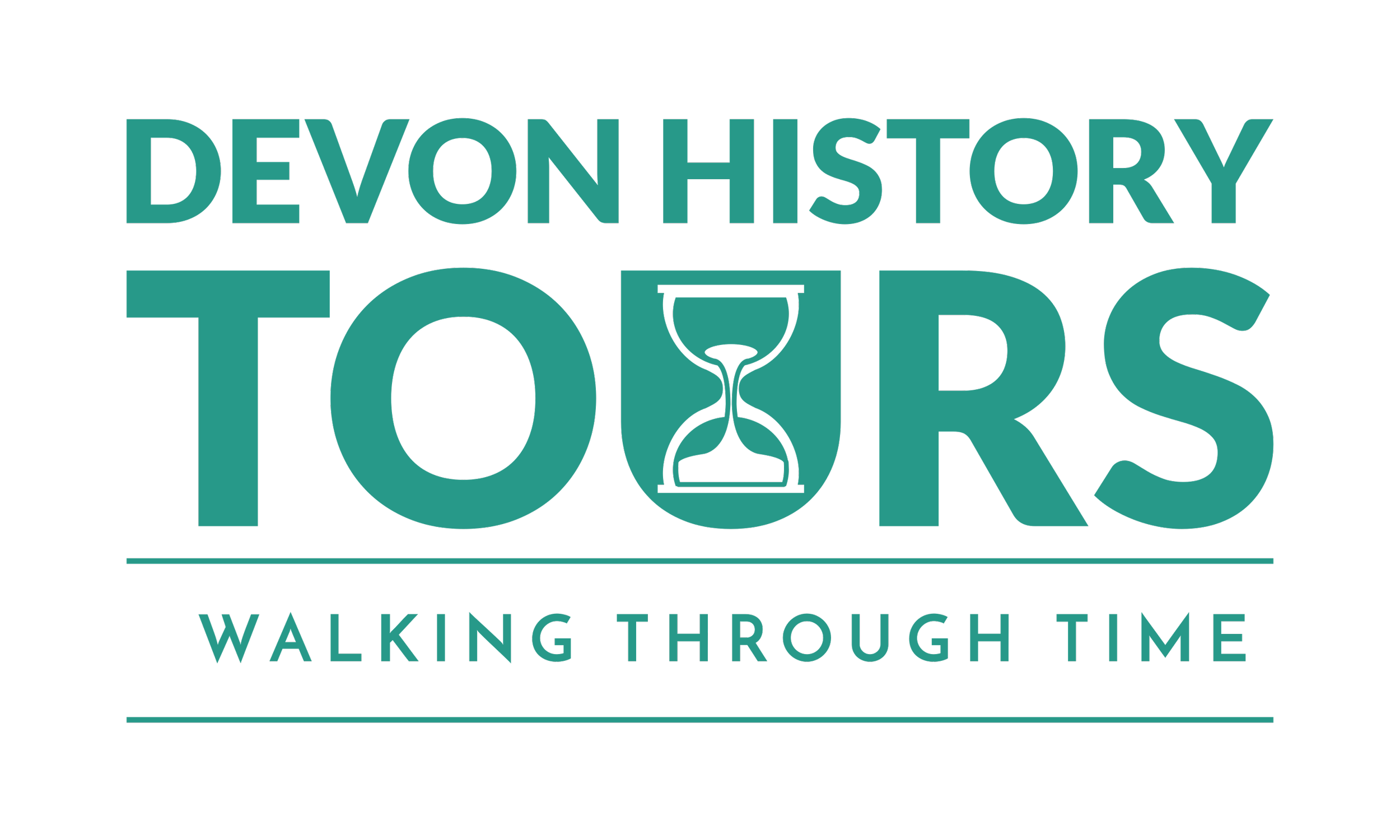 Ghost Hunting Events