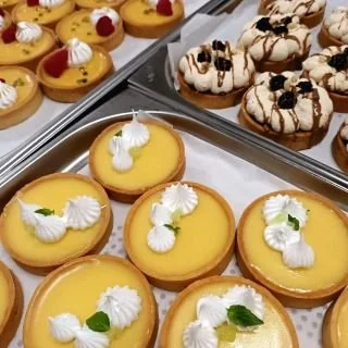 Events — The Southwester