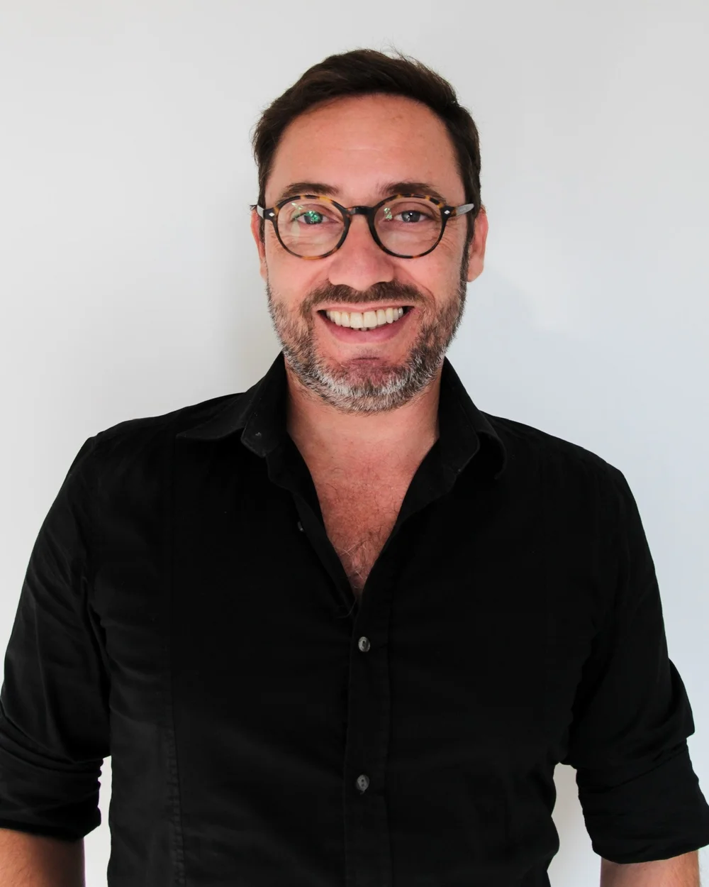 Who We Are! — MOLPortugal | Buyer's Agents | Golden Visa Experts | Real ...