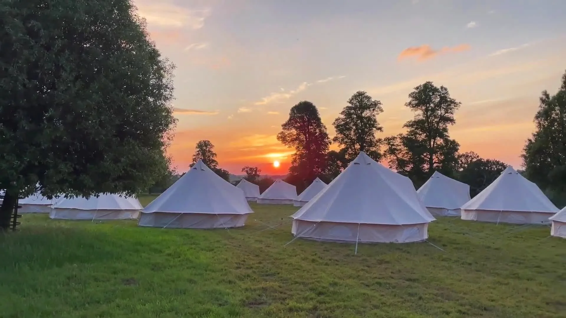 Schools — Campfire Wild Adventures