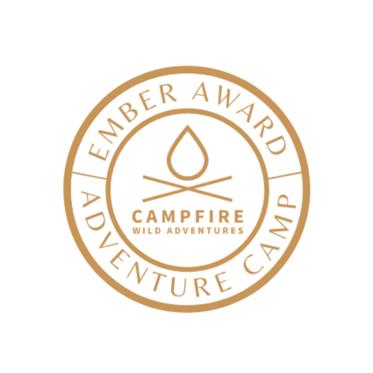 Outdoor Learning Award for Schools | Forest School Meets Adventure ...