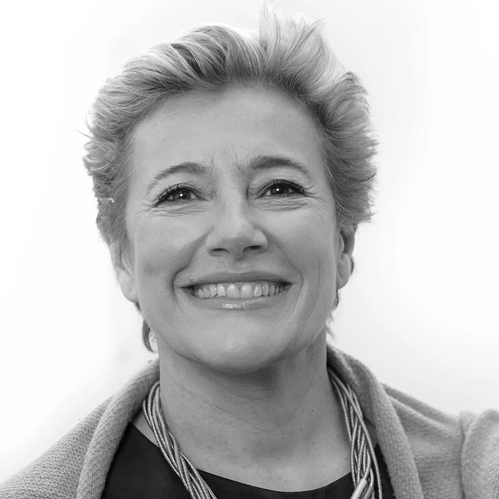 Team Gallery — Pacemakers