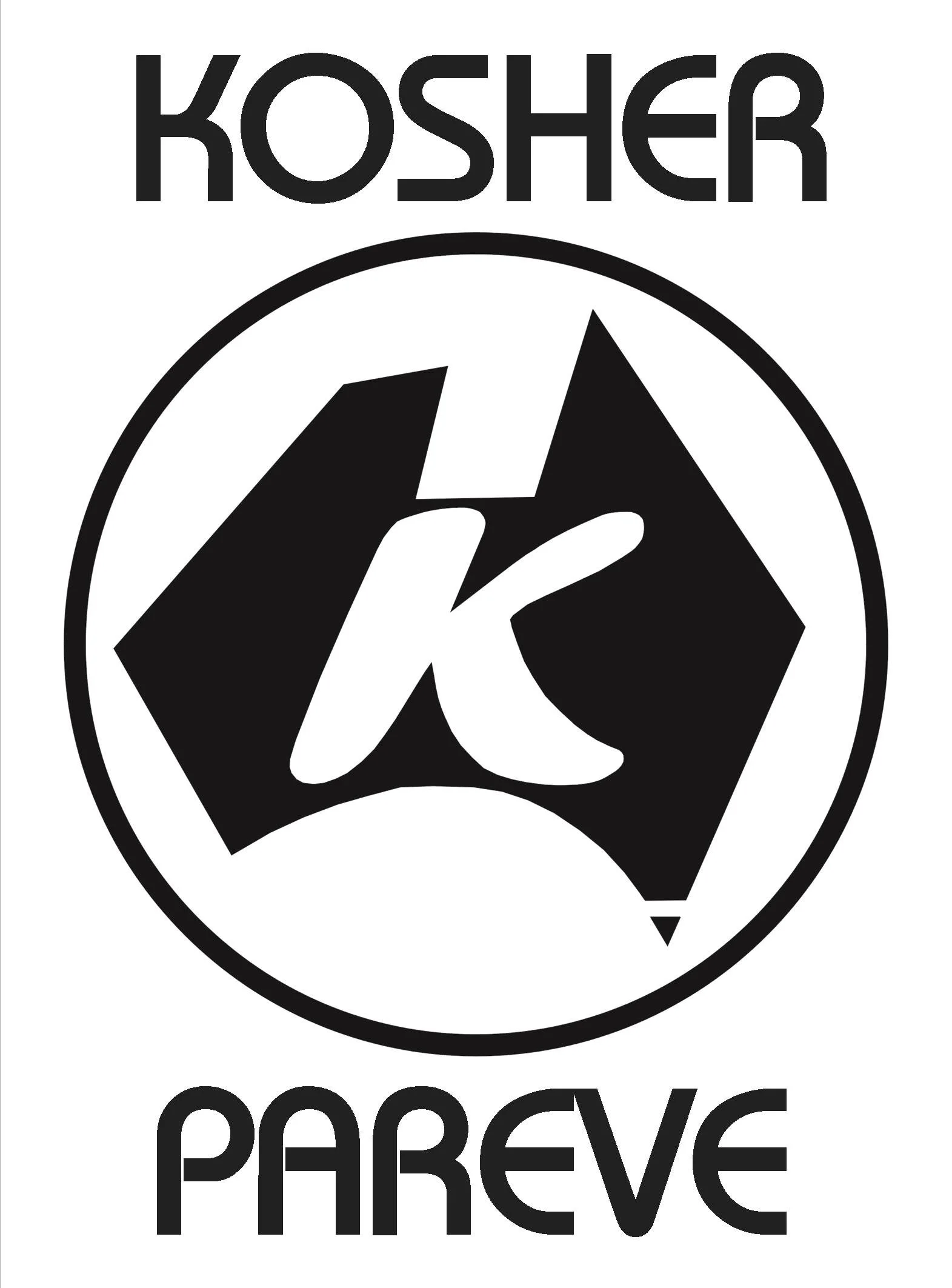 certification — Top Level Spring Water Pty Ltd