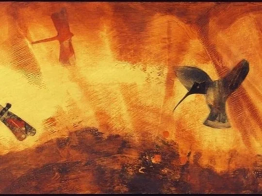 Why Use Writing Prompts (with examples) — Imaginative Storm