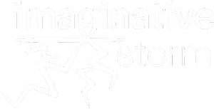 Why Use Writing Prompts (with examples) — Imaginative Storm