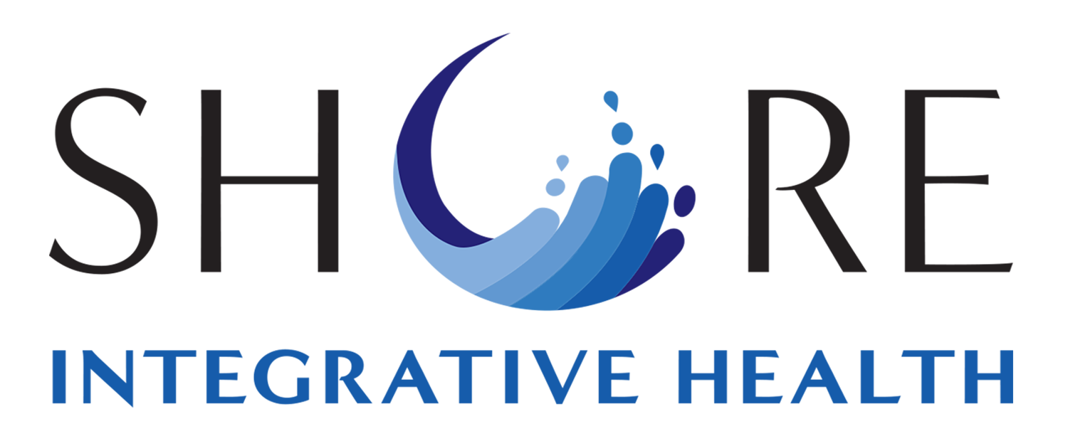 FIT 176 Food Sensitivity Test - KBMO DIAGNOSTICS — Shore Integrative Health