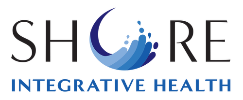 What Is A KBMO Test? — Shore Integrative Health