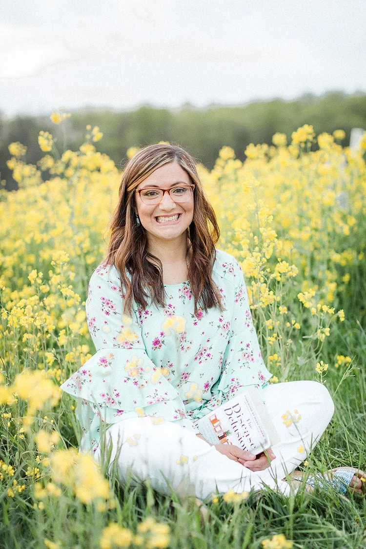 What Is A KBMO Test? — Shore Integrative Health