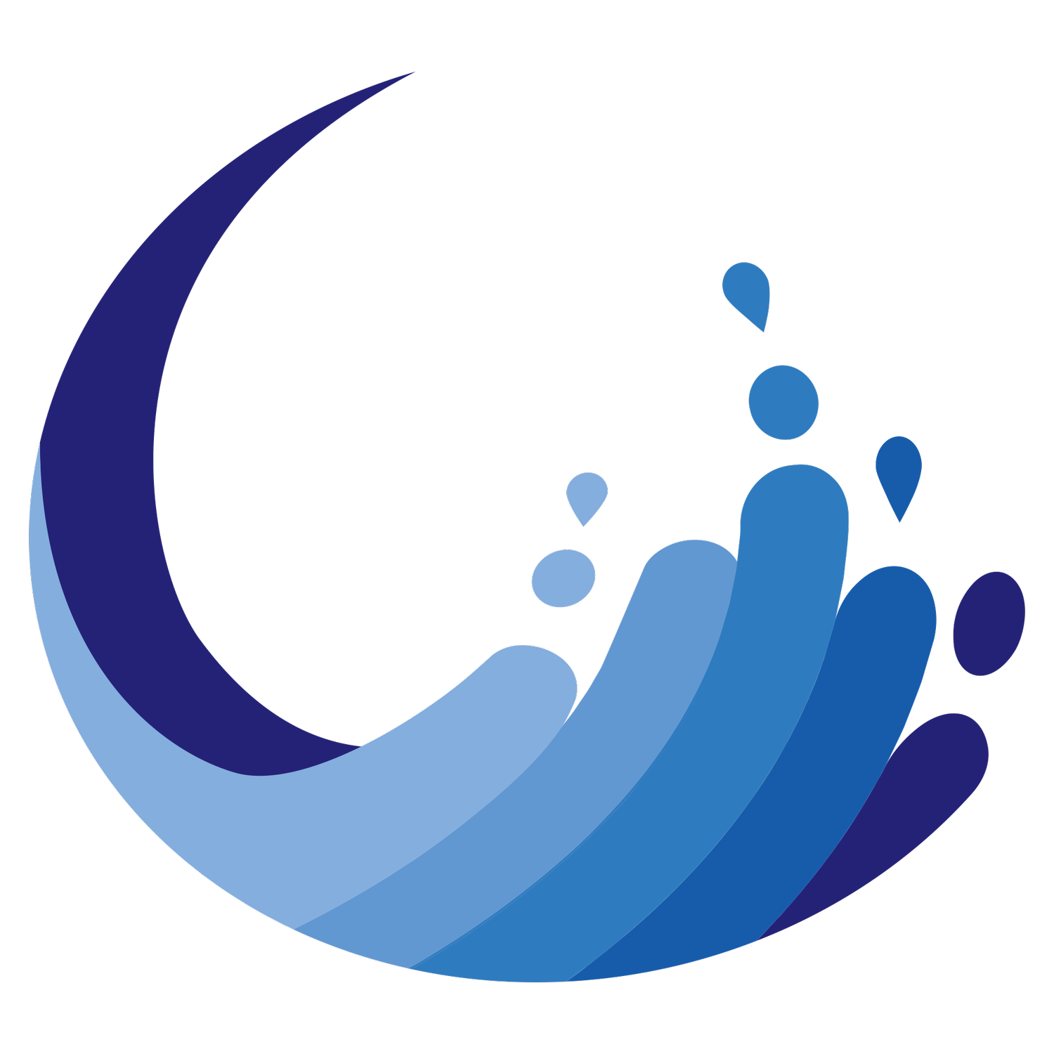 What Is A KBMO Test? — Shore Integrative Health