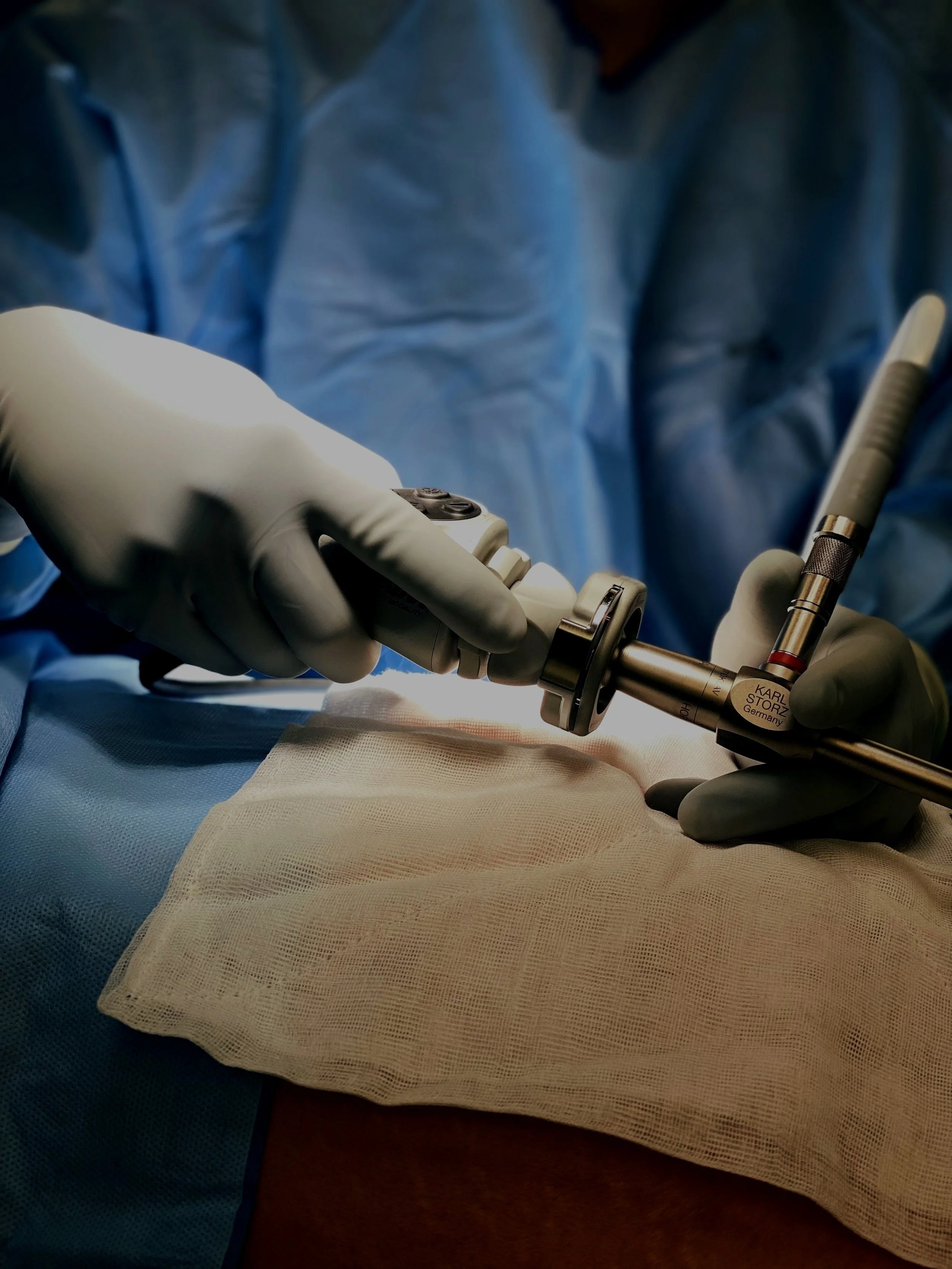 Surgeries — Dr Jonathan Foo Upper GI, Bariatric and Laparoscopic Perth ...