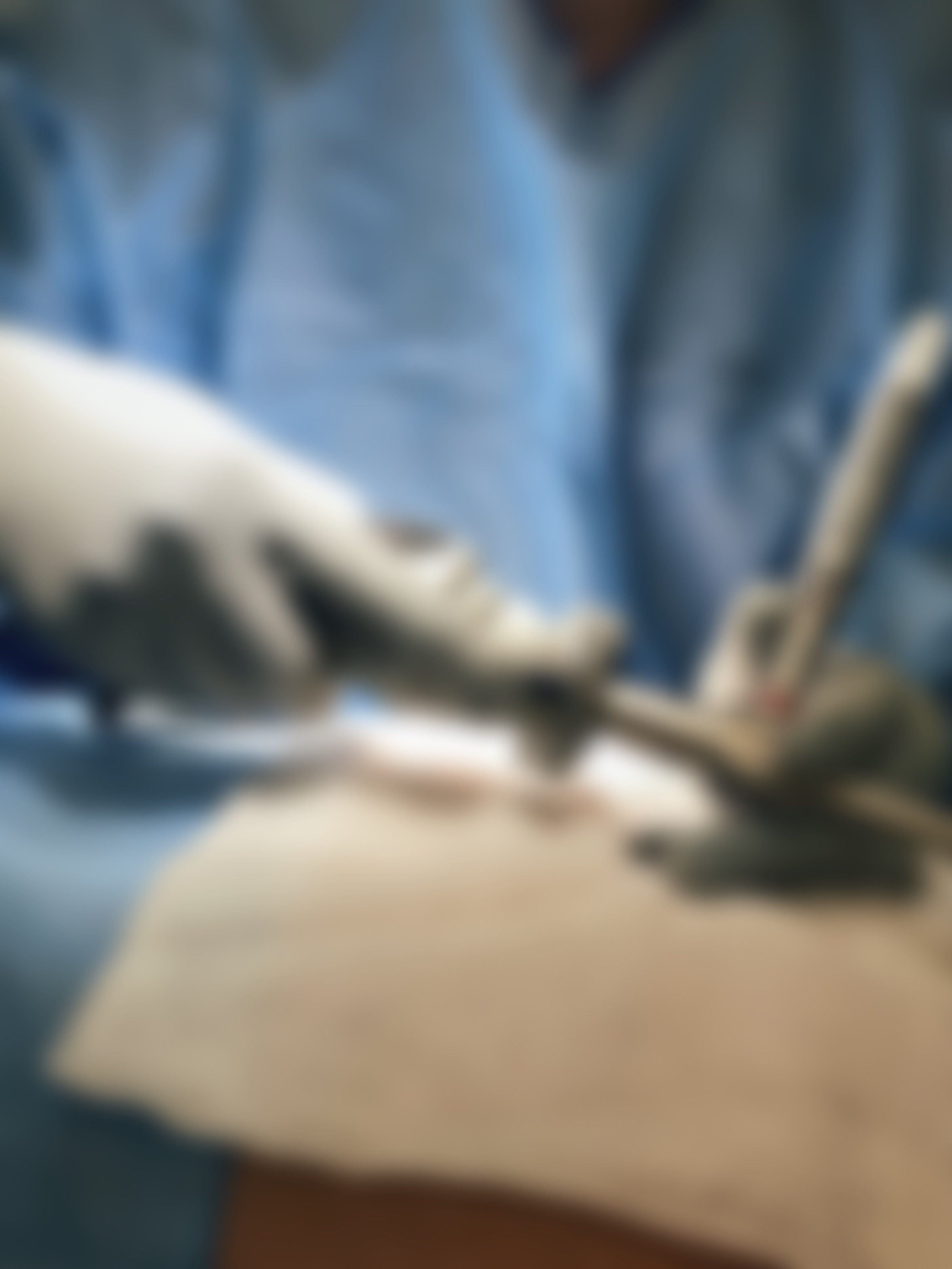 Dr Jonathan Foo | Upper GI, Bariatric and Laparoscopic Perth Surgeon