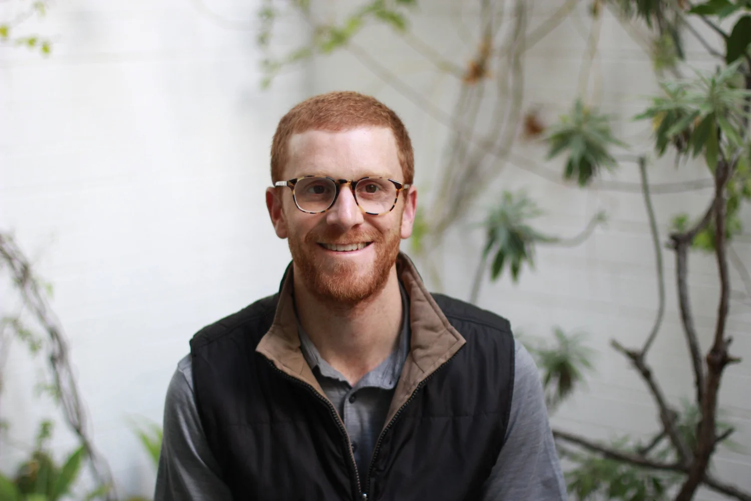 About — Sea Breeze Properties