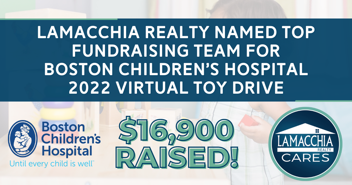 About — Bea Murphy