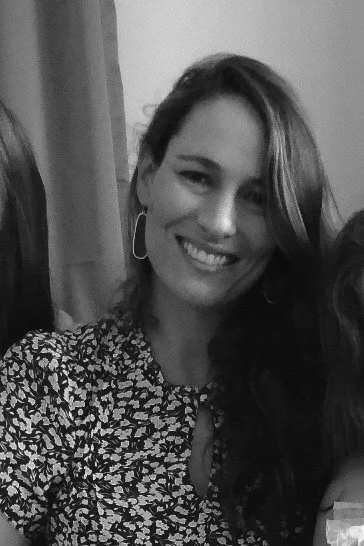 Laura Pitre — Liberty Center