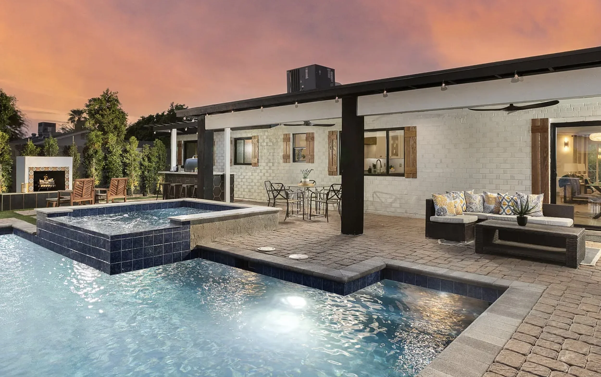 New To Market — Top 0.1% of Arizona Real Estate Agents