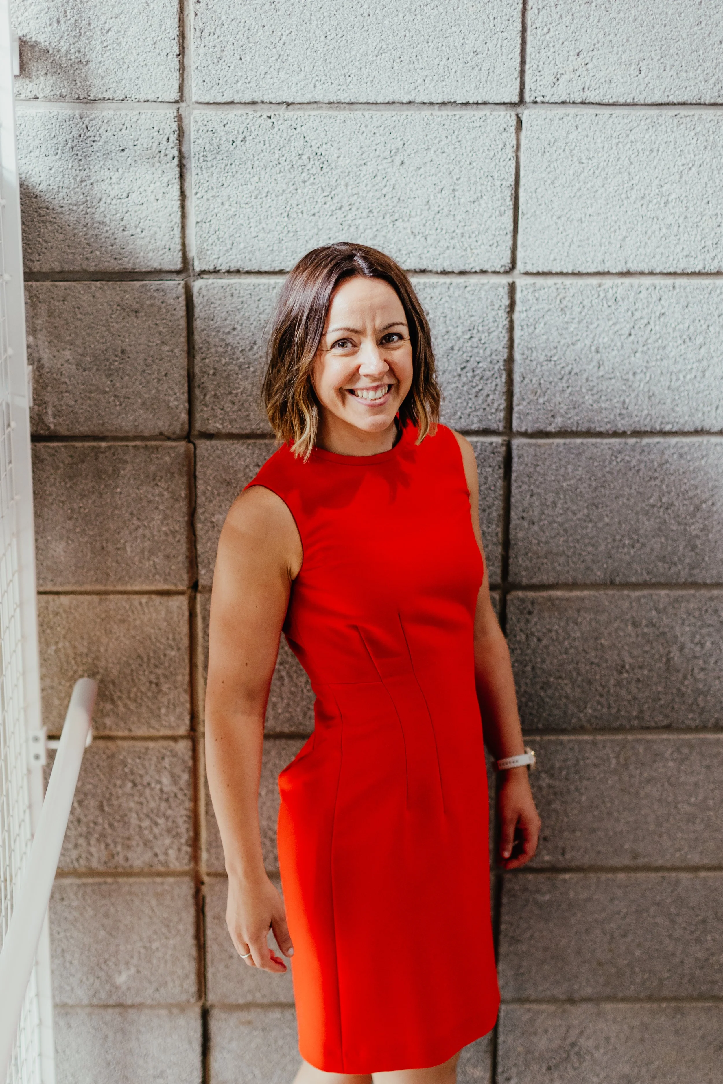 About | Enhance With Innovative Insights — Sharp Insight