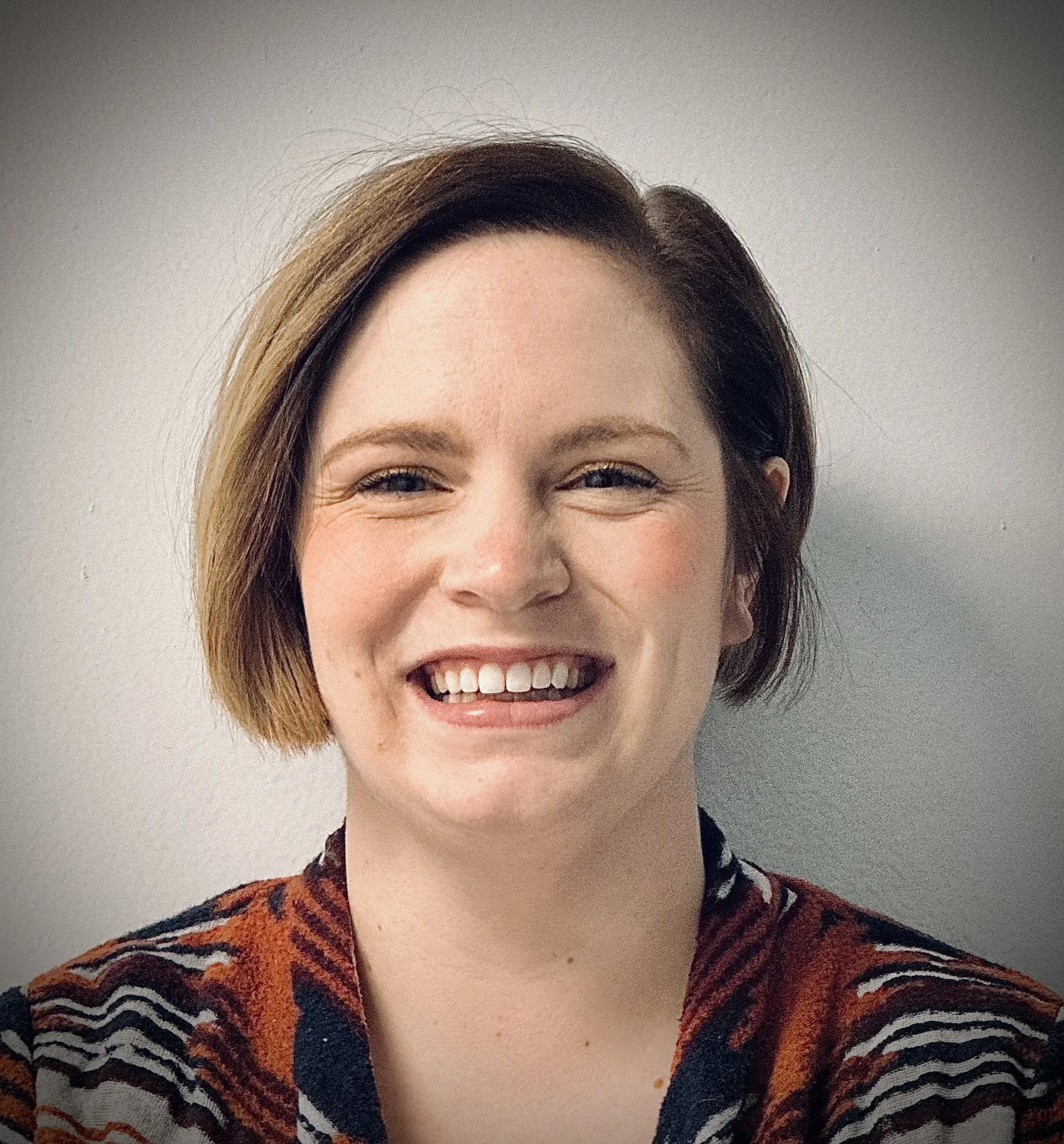 Morgan Kirk's Instagram, Twitter & Facebook on IDCrawl
