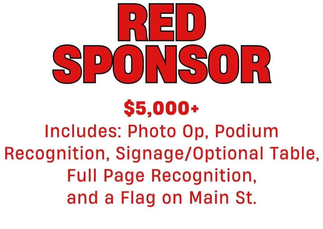 General 2 — Your Site Title