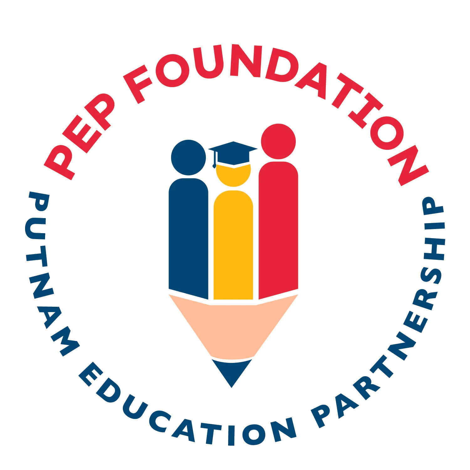 About PEP — PEP FOUNDATION