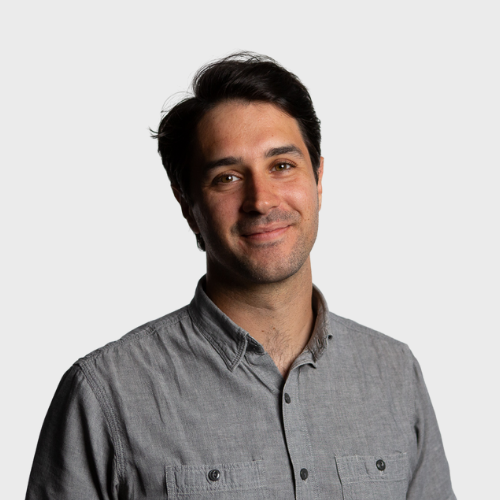 About Us — IDEOLOGY | A Grand Rapids Visual Agency