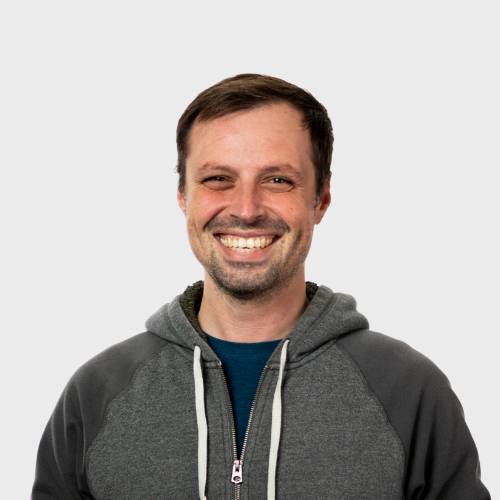 About Us — IDEOLOGY | A Grand Rapids Visual Agency