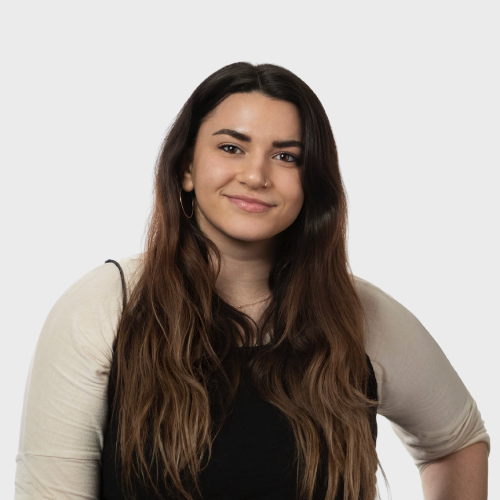 About Us — IDEOLOGY | A Grand Rapids Visual Agency