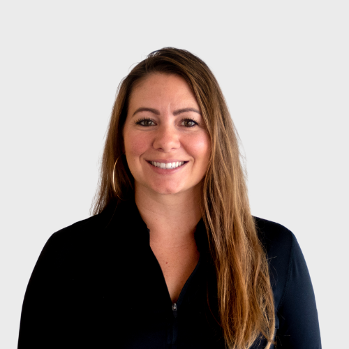 About Us — IDEOLOGY | A Grand Rapids Visual Agency