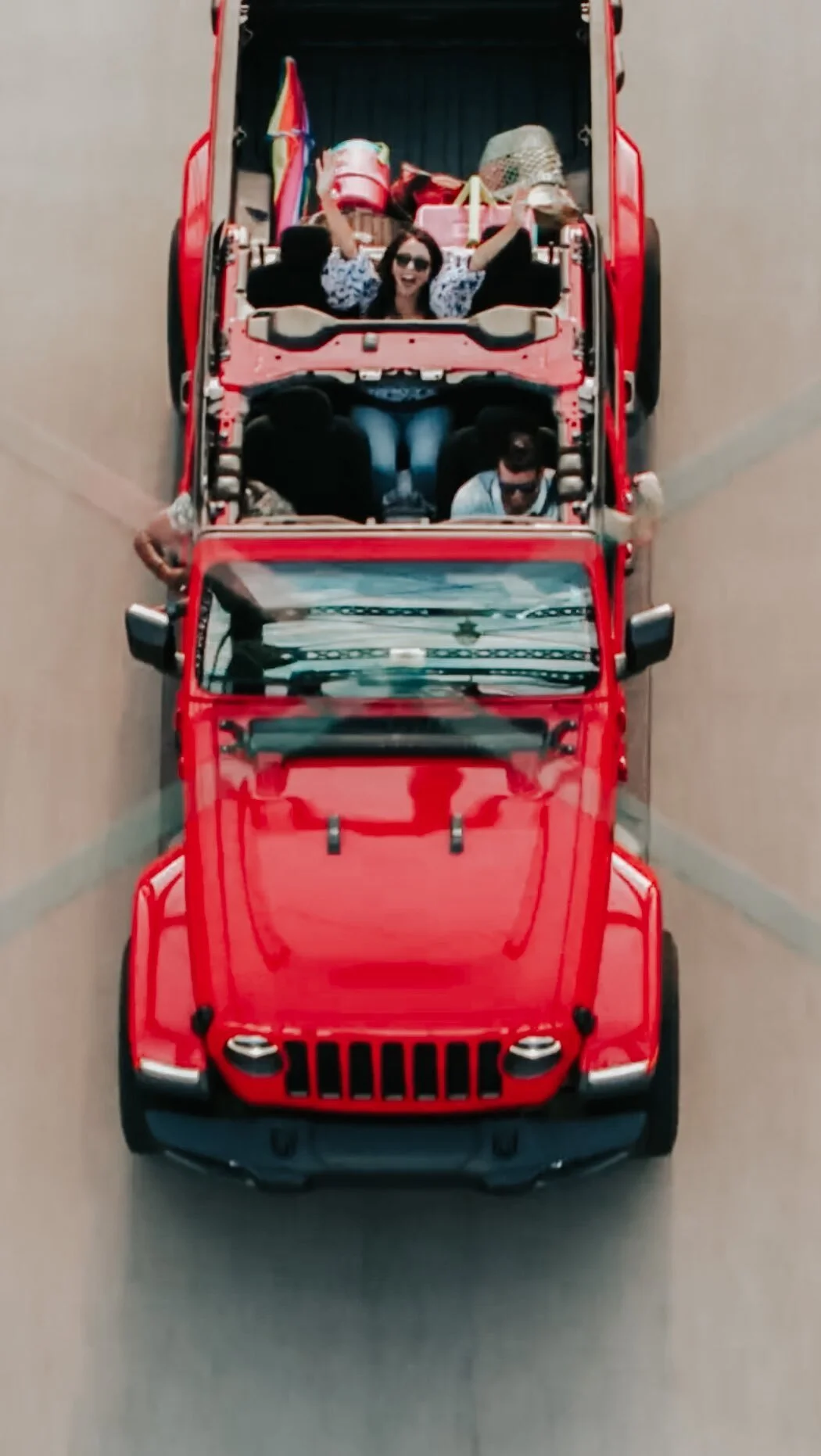 IDEOLOGY | A Grand Rapids Visual Agency