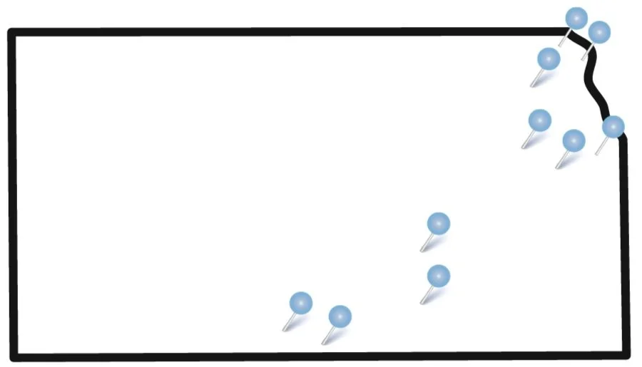 Find a Location — Mirror Inc