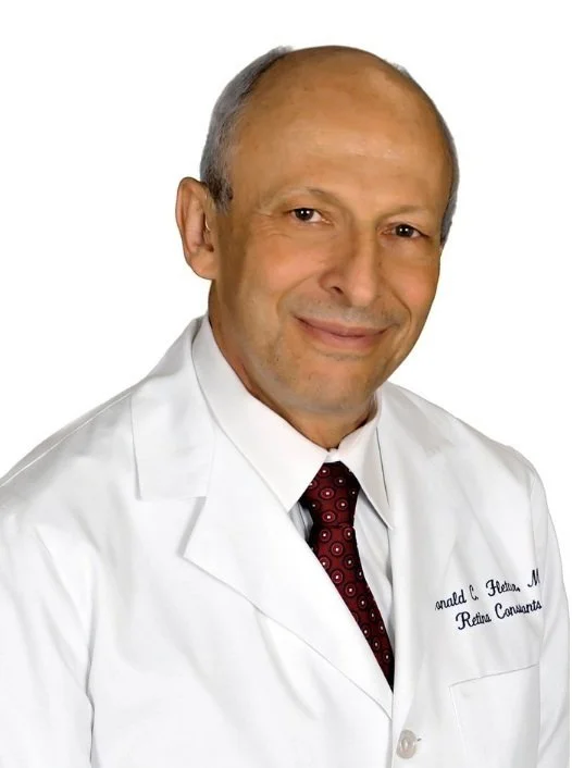 Treatment Options — Mirror Inc