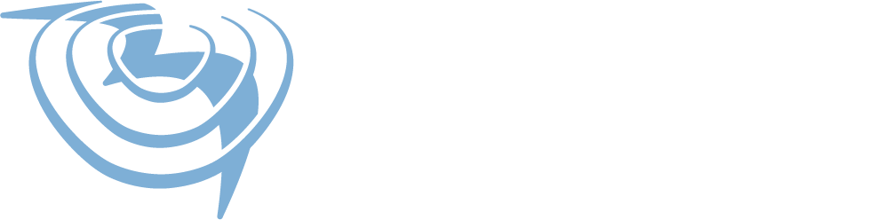 Find a Location — Mirror Inc