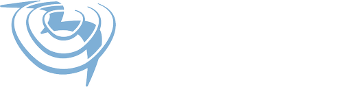 About Mirror — Mirror Inc