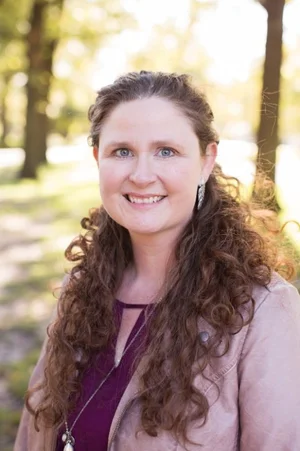 Treatment Options — Mirror Inc