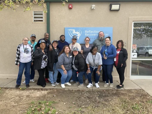 Career Opportunities — Mirror Inc